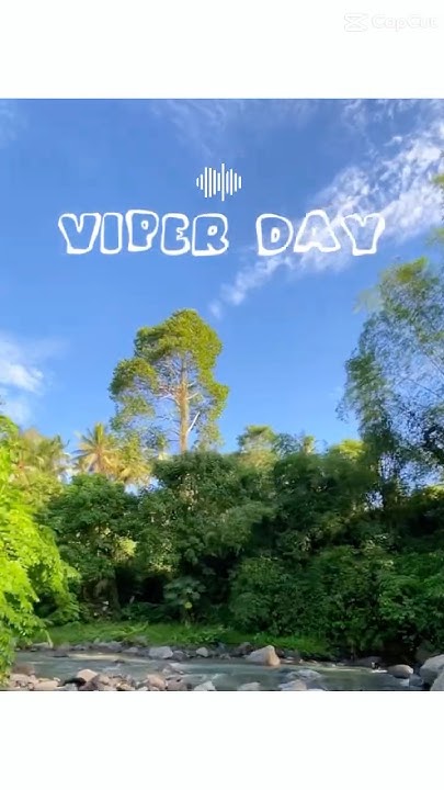 Viper’s Peak⛰️2024 - YouTube