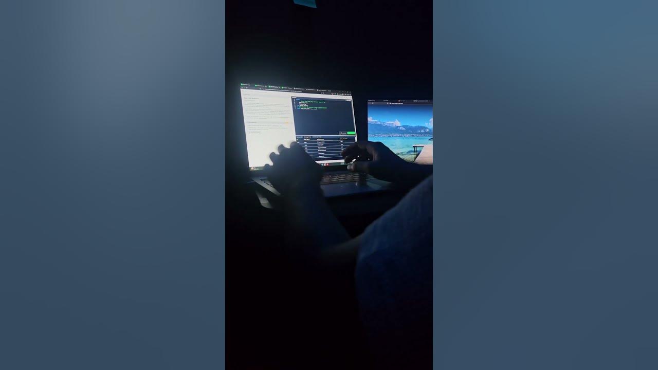 Day 34 of becoming a Data engineer #coding #100daysofcodingchallenge #dataengineer #sql - YouTube