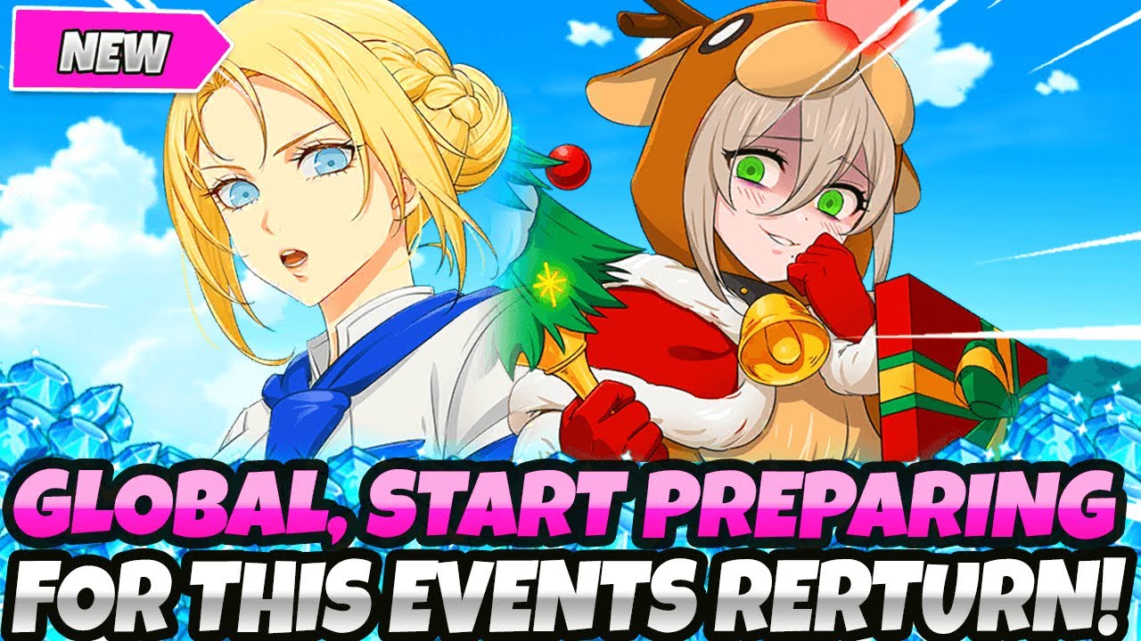 *PREPARE NOW TO TAKE ADVANTAGE OF THIS EVENT* BEFORE IT MAKES ITS ...