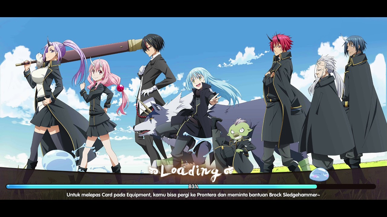 RoX next generation | f2p wizard | enchant senjata di morroc pake 300 ...