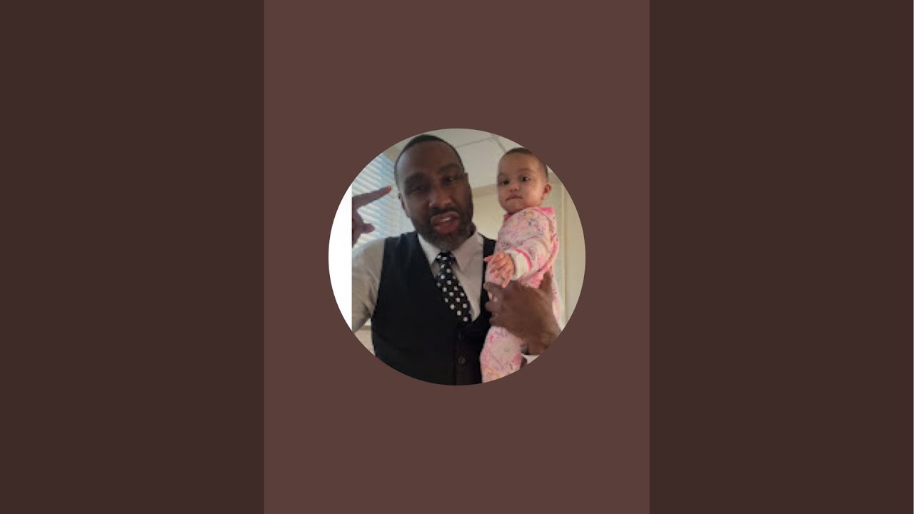 Gizmo And The Goon is live! Would I allow my daughter to marry a white ...