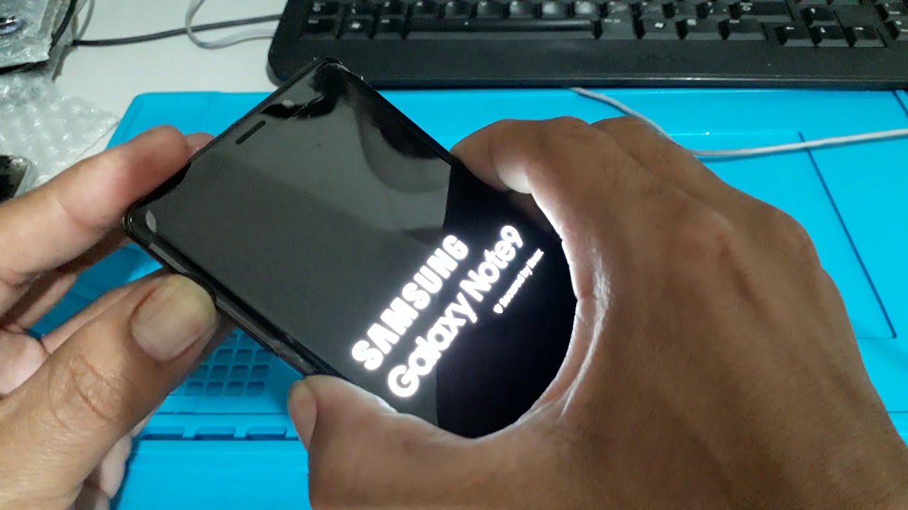 Hard Reset Note 9 Desbloquear Formatar At Quando Ele N o Desliga Para Fazer O Hard Reset YouTube hard-reset-note-9-desbloquear-formatar-at-quando-ele-n-o-desliga-para-fazer-o-hard-reset-youtube