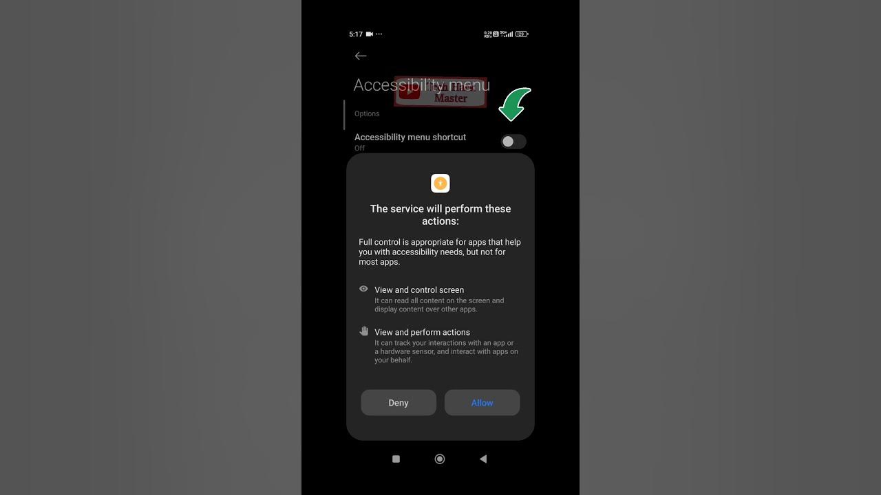 Best android secret tips & tricks#androidsettings #androidtricks#androidfeatures - YouTube