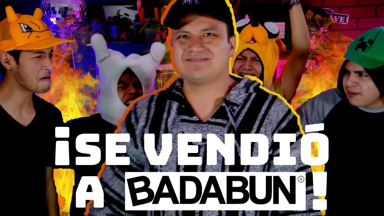 Amigos; Ya no doy risa - Luisito Rey ♛ - YouTube