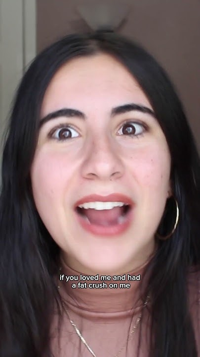 reading your dirty secrets (pt. 11) #shorts #secret - YouTube