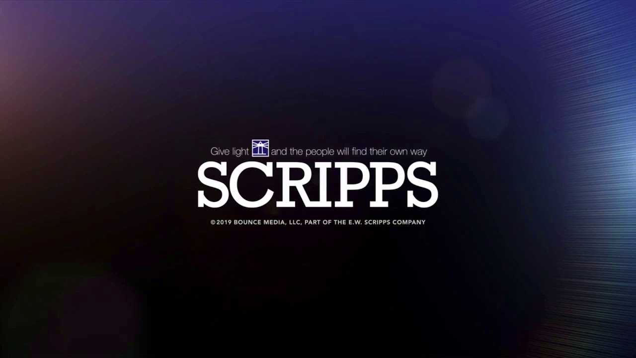 Bobbcat Films/Scripps/Georgia Entertainment Industries (2019) - YouTube