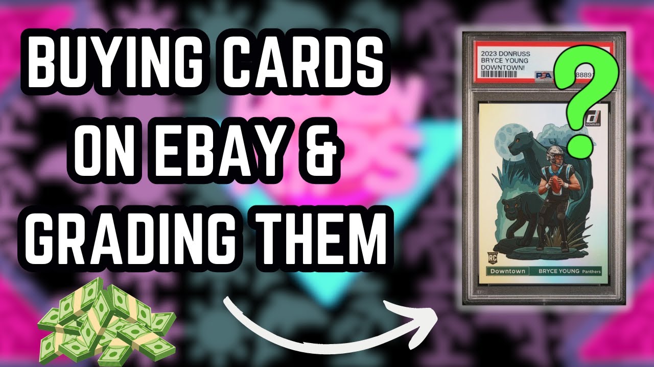 31 CARD PSA REVEAL + BREAKDOWN (10s Galore!) - YouTube