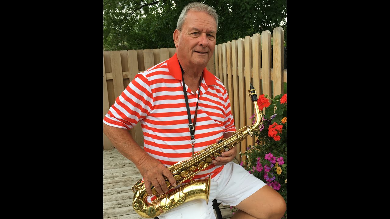 Dwayne Tannahill Funeral June 25, 2023 - YouTube