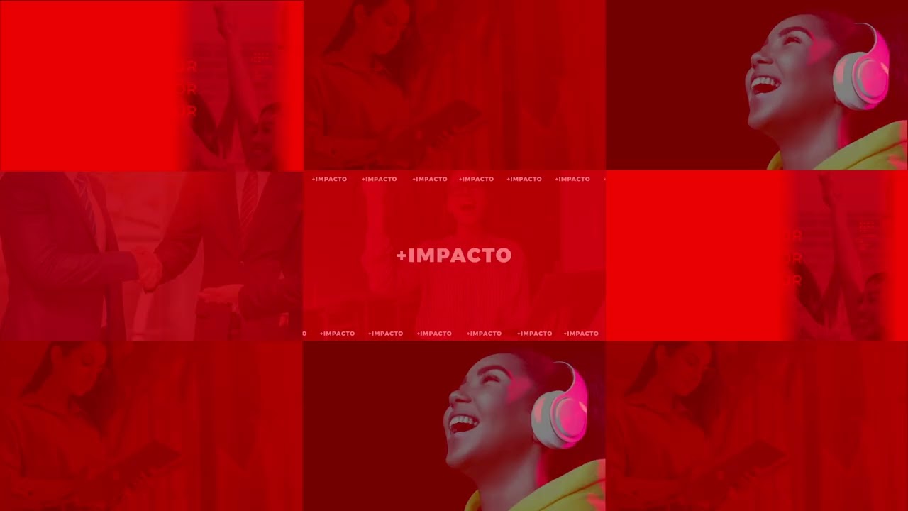 vt pr outdoor promo painel led final - YouTube