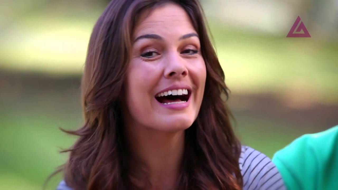 Michelle Gemelli - Atriz - Agência Base Mgt - YouTube