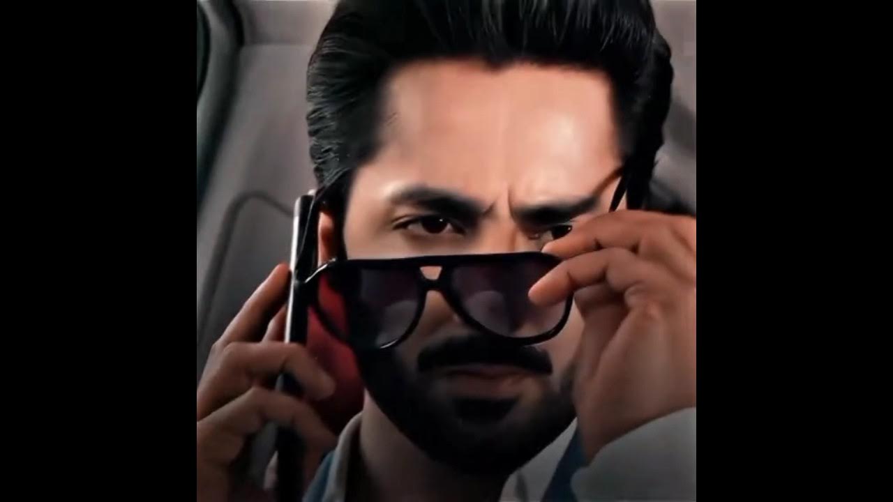 Danish Taimoor Attitude 🤯🥵 4k Edit #shorts #ytshort #danishtaimoor - YouTube