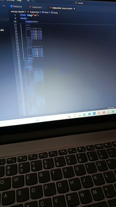Web Development||Coding Status|| For programmer #shorts #viralshort #shots #tips #tricks # ...