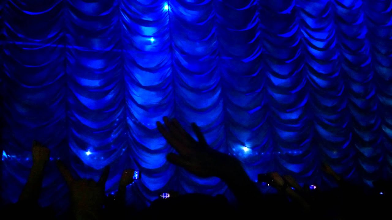 Slipknot - XIX [4K Video] (08.02.2015 Hamburg O2 World) - YouTube