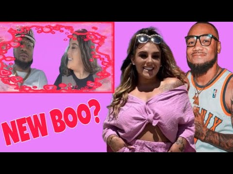 Nicole Of Course New Boo... - YouTube