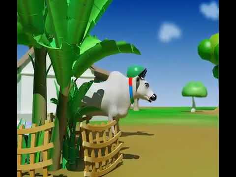 Hamba Mubarak - YouTube