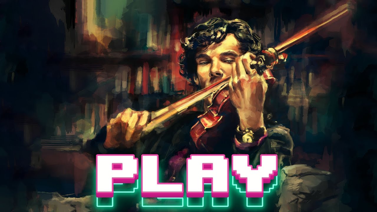 Alan Walker, K-391, Martin Tungevaag, Mangoo - Play - YouTube