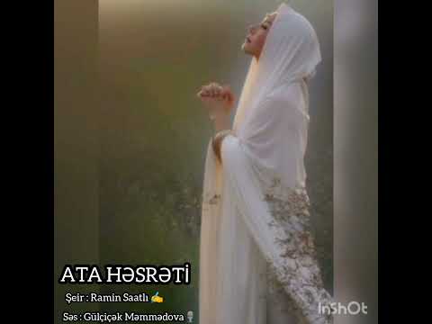 ATA HESRETİ