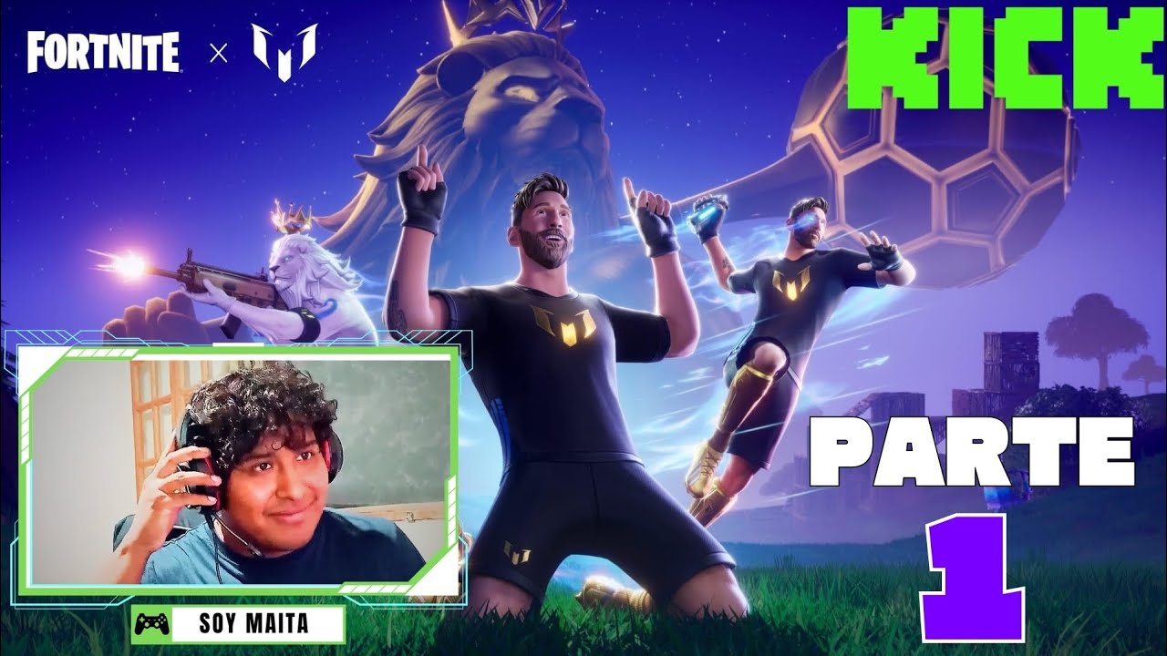 "Estas mucha Manuela Palma" 😅 Resumen Primer Stream - Parte 1 - YouTube