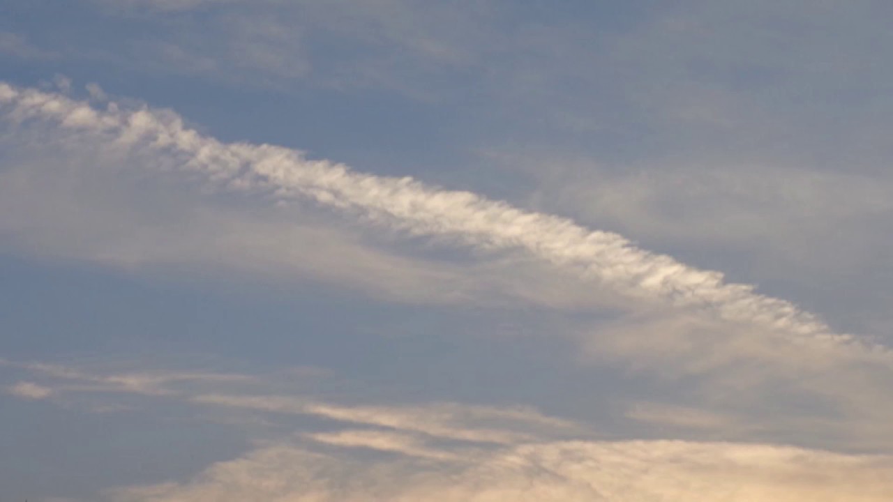 Pics of the Sky Compilation Saskatchewan - YouTube