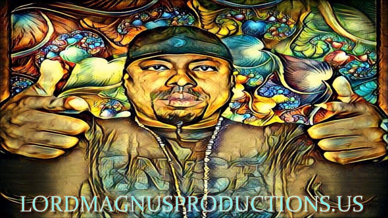 Westside Connection/DubC/Mack Ten/Ice Cube Type Beat-C-Walking - West ...