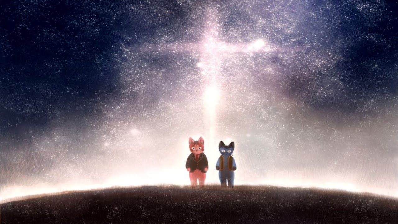 New Order - Procession (Subtitulada al español) - YouTube