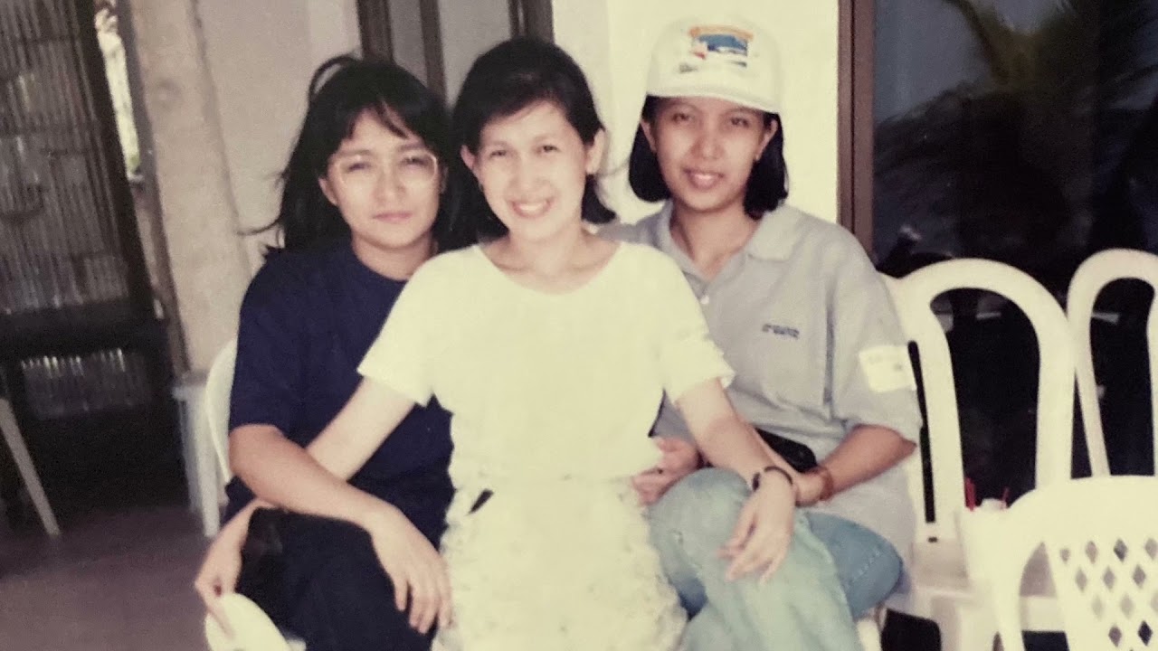 EXTRAORDINARY DEVELOPMENT CORPORATION || my work before in the ...