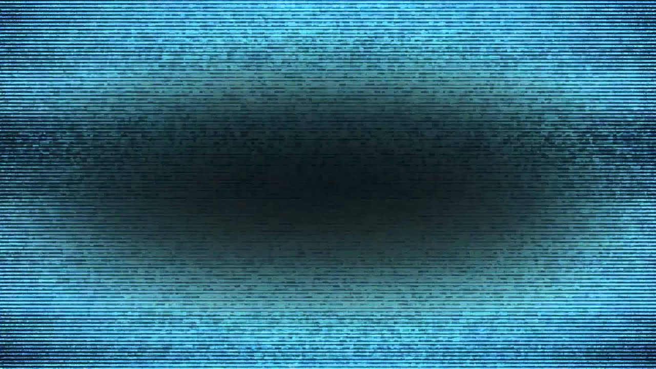 static loop middle 1 - YouTube