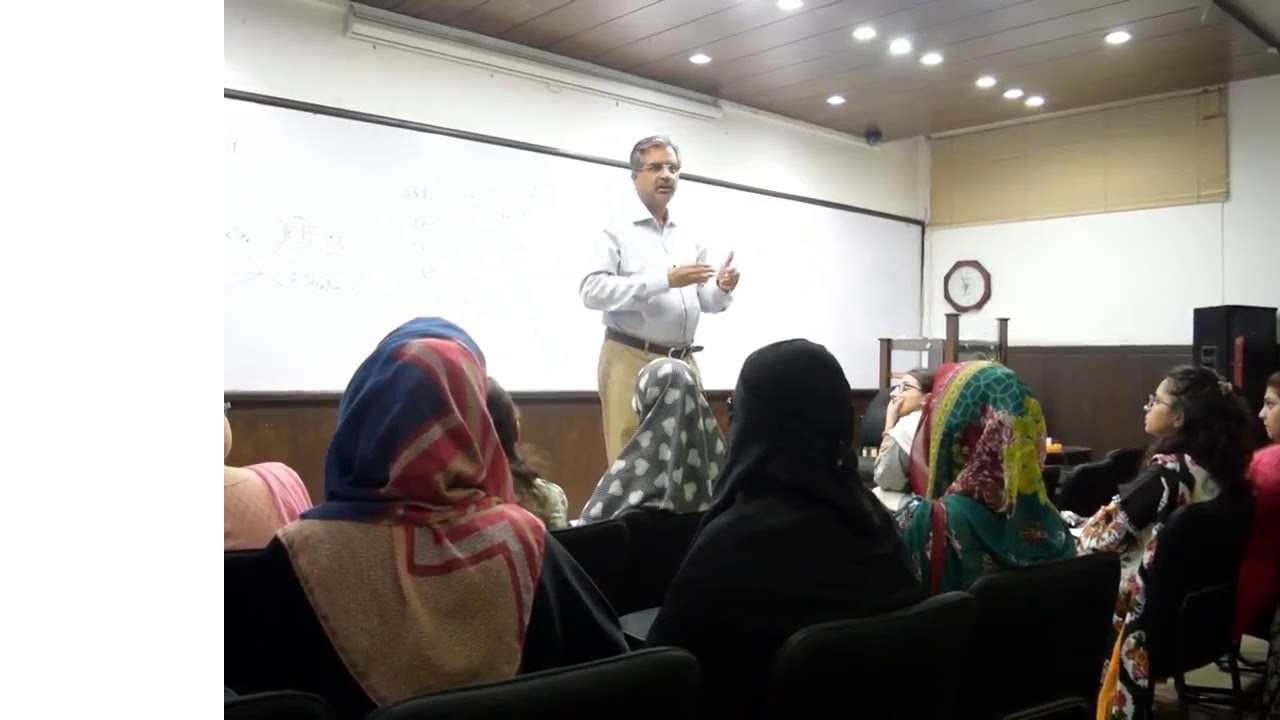 How to Pass CFAP Exams? - YouTube