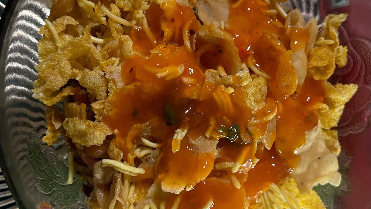 Mouth, watering, viral, lays Aloo chart, recipe video 🤤😋#lays # ...