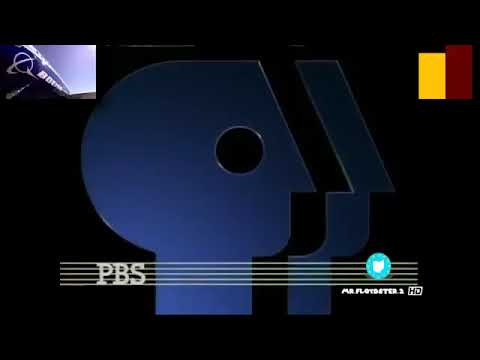 (Reupload) Boeing Commercial Has A Sparta Remix by Mr Floydster 2