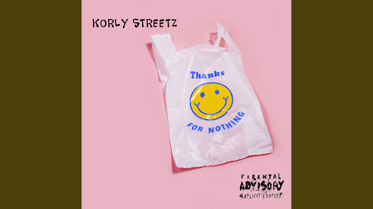 Stay Down (feat. Steezy) - YouTube