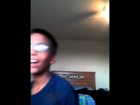 Watch this is ama