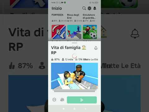 nuovo video e faremo con la mia cuginetta prossimo video