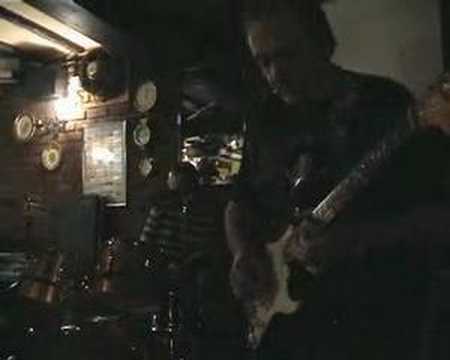 Dave Jacobs Band - YouTube