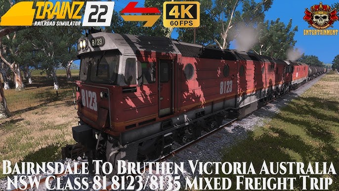 8135 8135