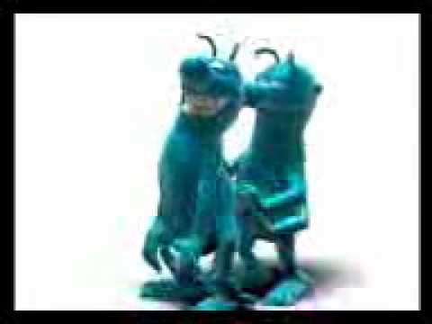 Sex.3gp