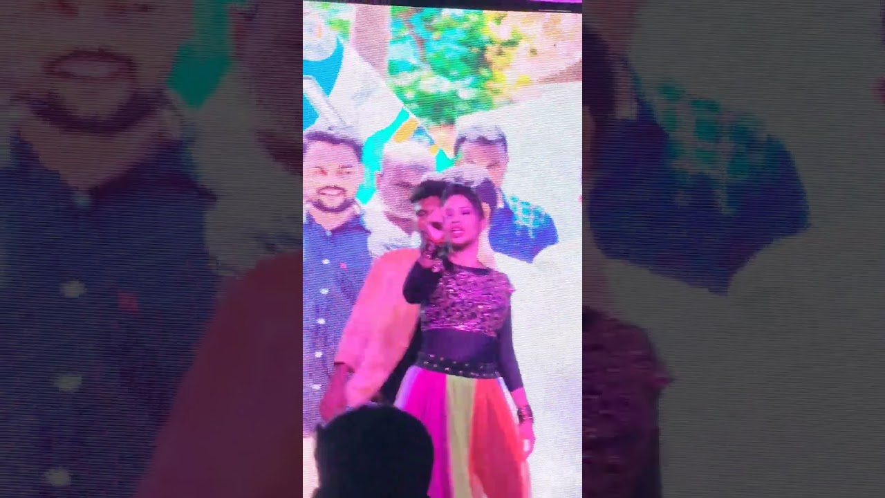 BALU RIDERS@BALU#vizagbaluriders - YouTube