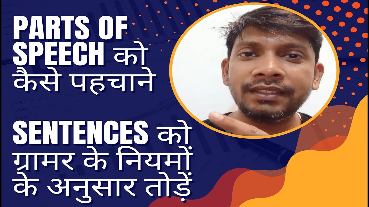 PARAGRAPH PARTS OF SPEECH HOW TO IDENTIFY PARTS OF paragraph-parts-of-speech-how-to-identify-parts-of