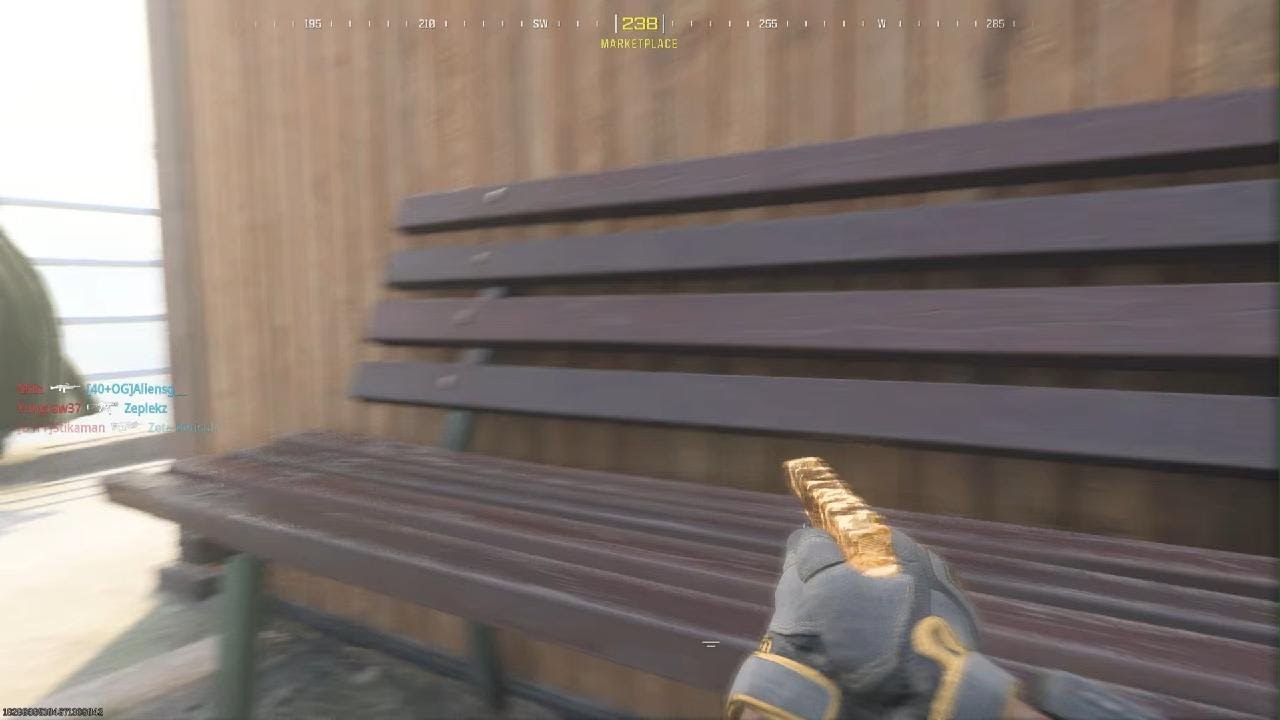 Call of Duty_vista - YouTube