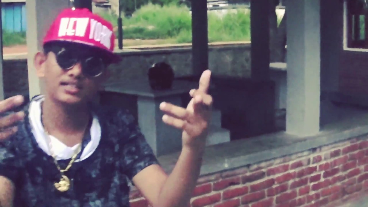 Buthayo බුතයෝ Dark Ghost-Ft Simi x Snake x mikzy j - YouTube