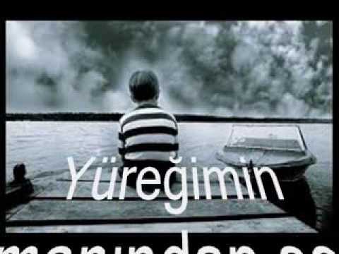 SEVGİLİLER GÜNÜNE ÖZEL ♥♥SEVDİGİME