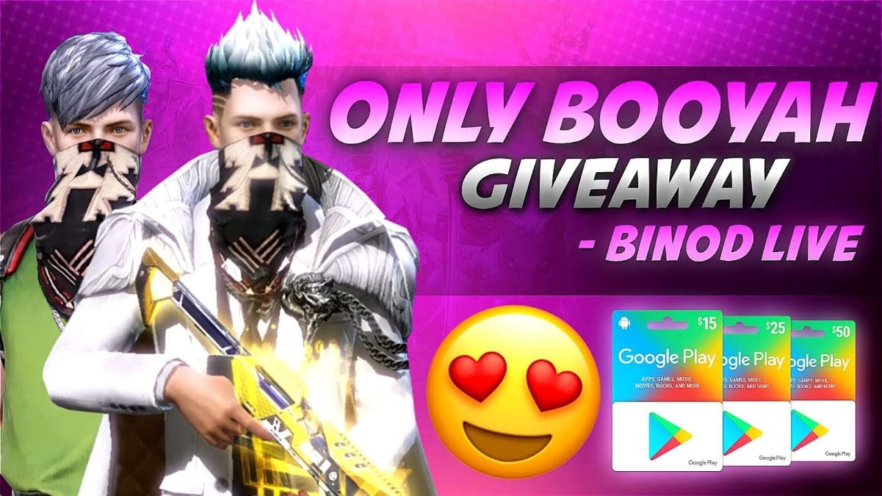 FREE FIRE LIVE GIVEAWAY COUSTOM ROOM | FF LIVE TEAM CODE GIVEAWAY | FF LIVE REDEEM CODE GIVEAWAY ...