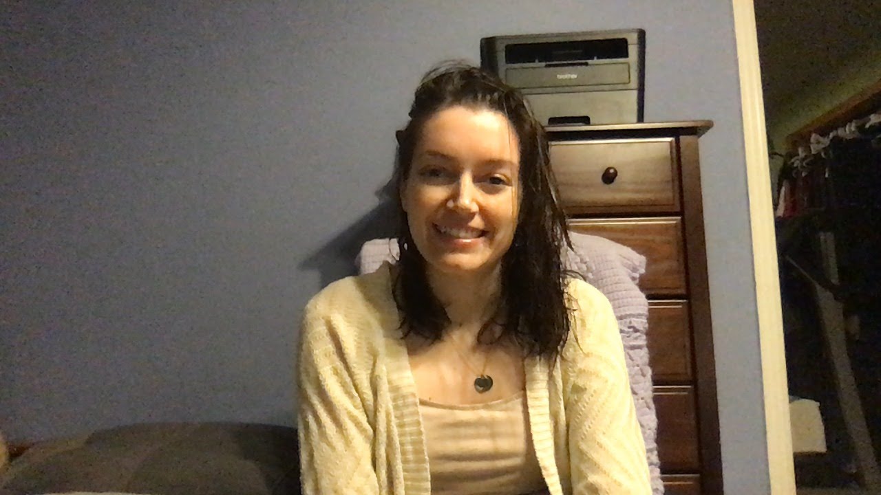 BBCan 10 Updates & Spoilers LIVE! 04/16/22 - YouTube