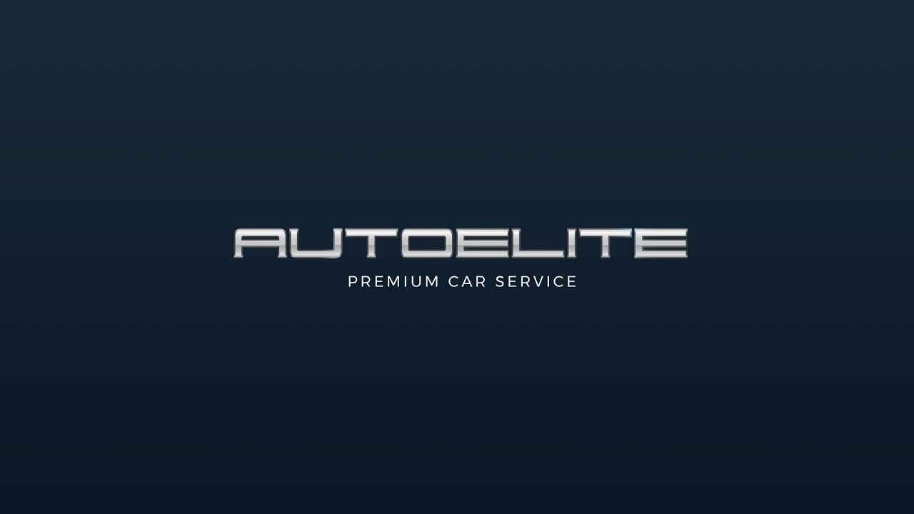Emisión en directo de Autoelite - YouTube