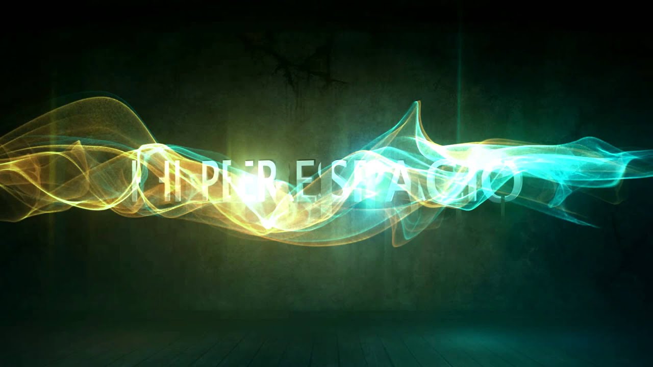 Descargar Libro Hiperespacio - Michio Kaku pdf epub mobi fb2 | Libros ...