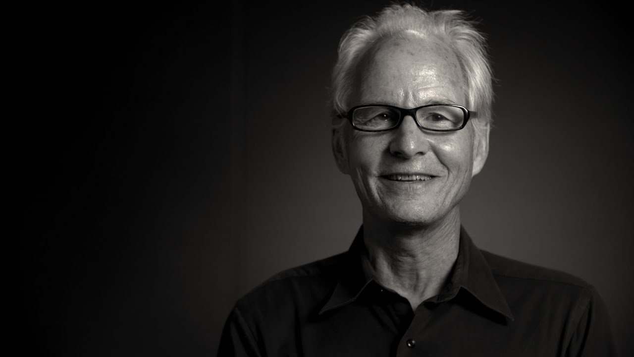 John Weeks - Let’s not call it a “modality” - Integrative Wisdom - YouTube