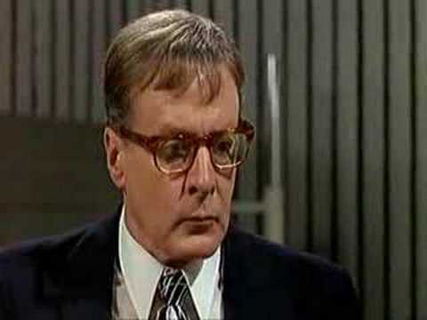 Grossier ou vulgaire ? - YouTube