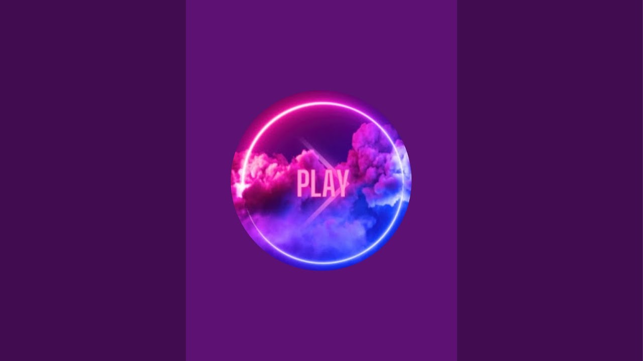 Making a LEGO HIGHLAND COW - YouTube