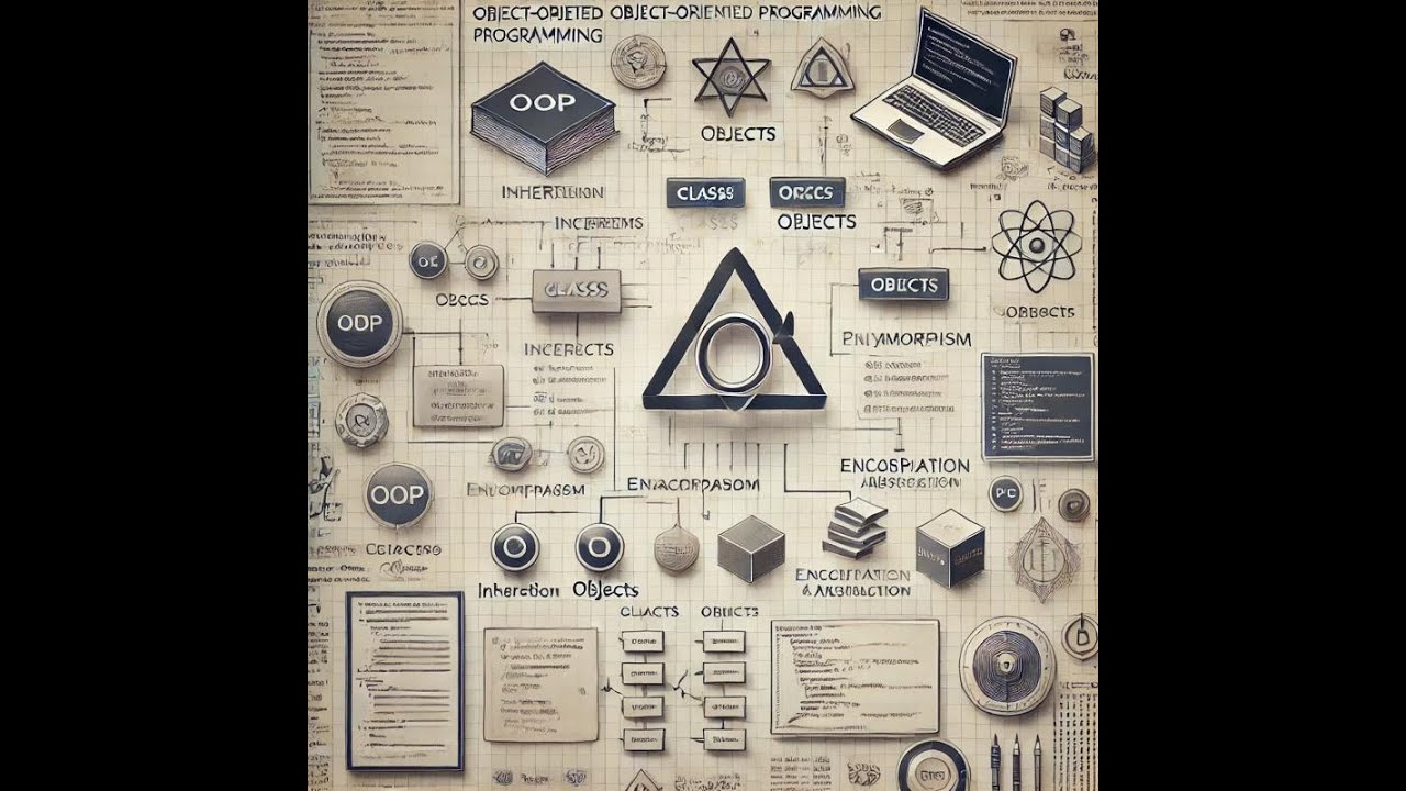 Lesson 4b Loop For Loop and While Loop - YouTube