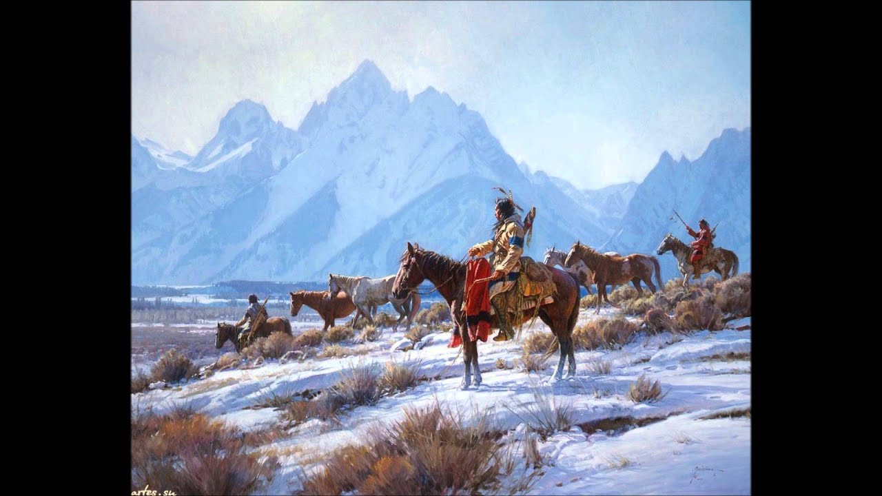 Pachuly & Friends - Forget Your Sorrows - YouTube